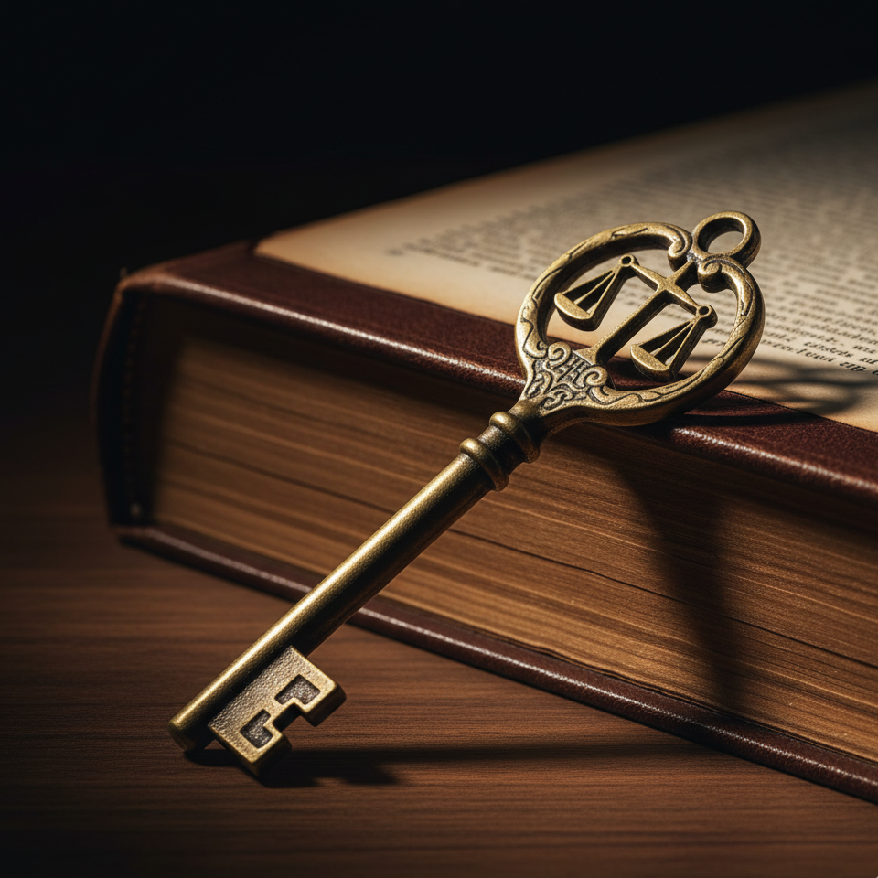 Bail Application Process in Kerala's High Court: A Guide | Adv. K Rajesh Kannan